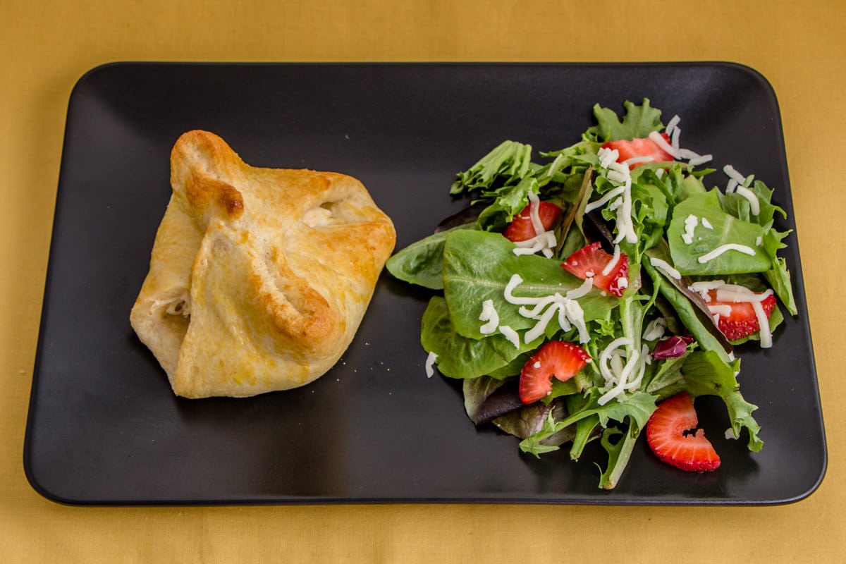 RebeccaGrace_Devour Dinner_Chicken Creamcheese Croissant_-109 - Devour ...