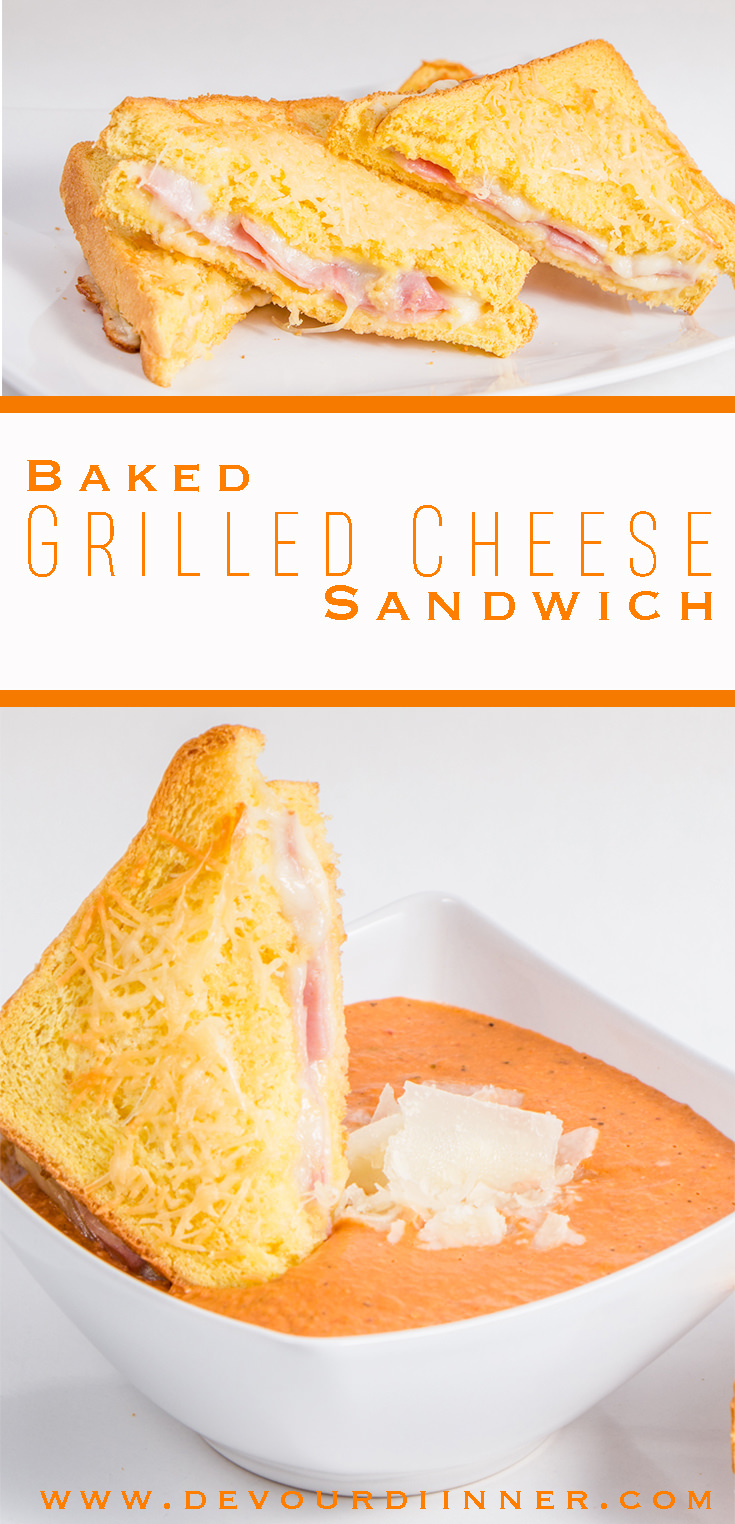 Devour-Dinner_Baked-Grilled-Cheese_Pinterest_411 - Devour Dinner