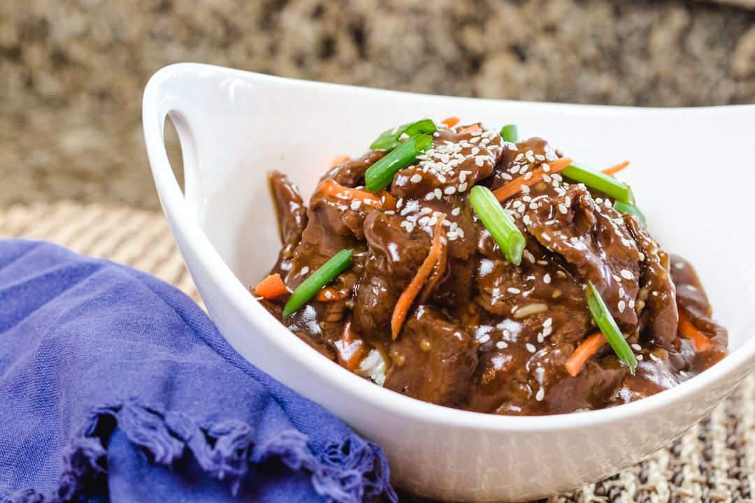 Devour Dinner_Mongolian Beef_-110 - Devour Dinner