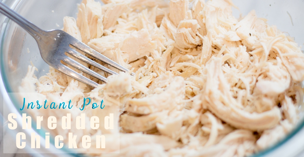 Chicken Recipes - Devour Dinner
