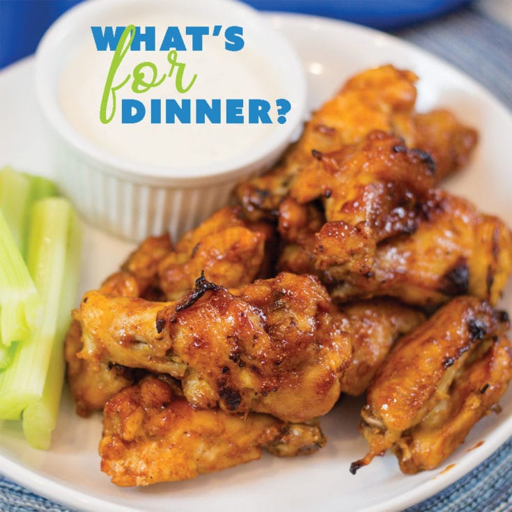 Home | Devour Dinner ~ Easy to Make Recipes for Busy Families