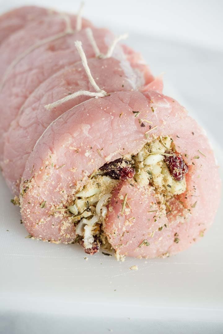 Devour Dinner_Pork Loin Roast_-125 - Devour Dinner