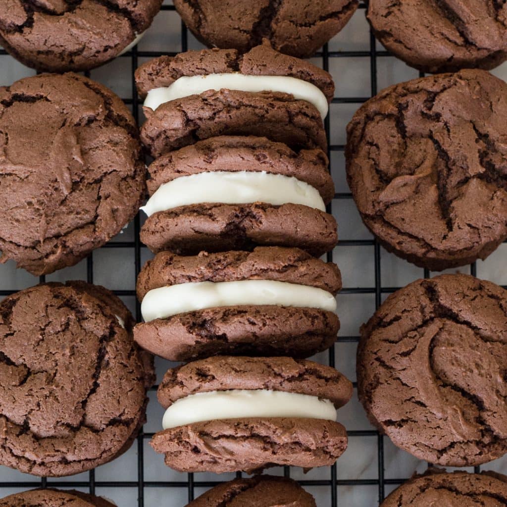 Easy Dinner Recipes for Busy Families | Devour Dinner