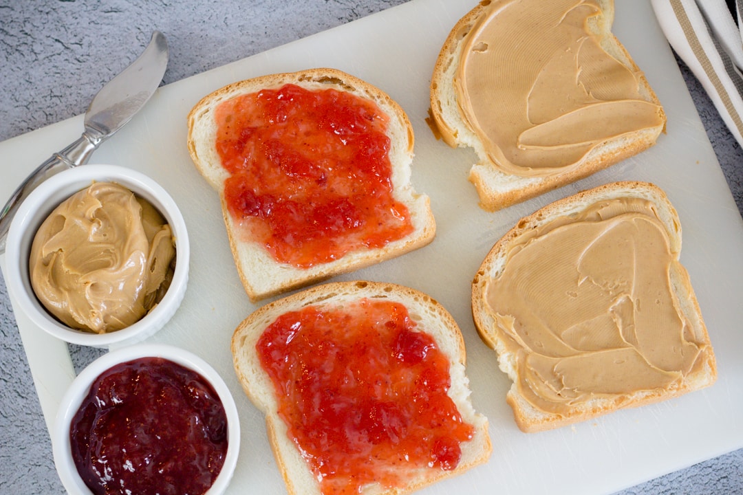 Devour Dinner_Peanut Butter and Jelly-104 - Devour Dinner