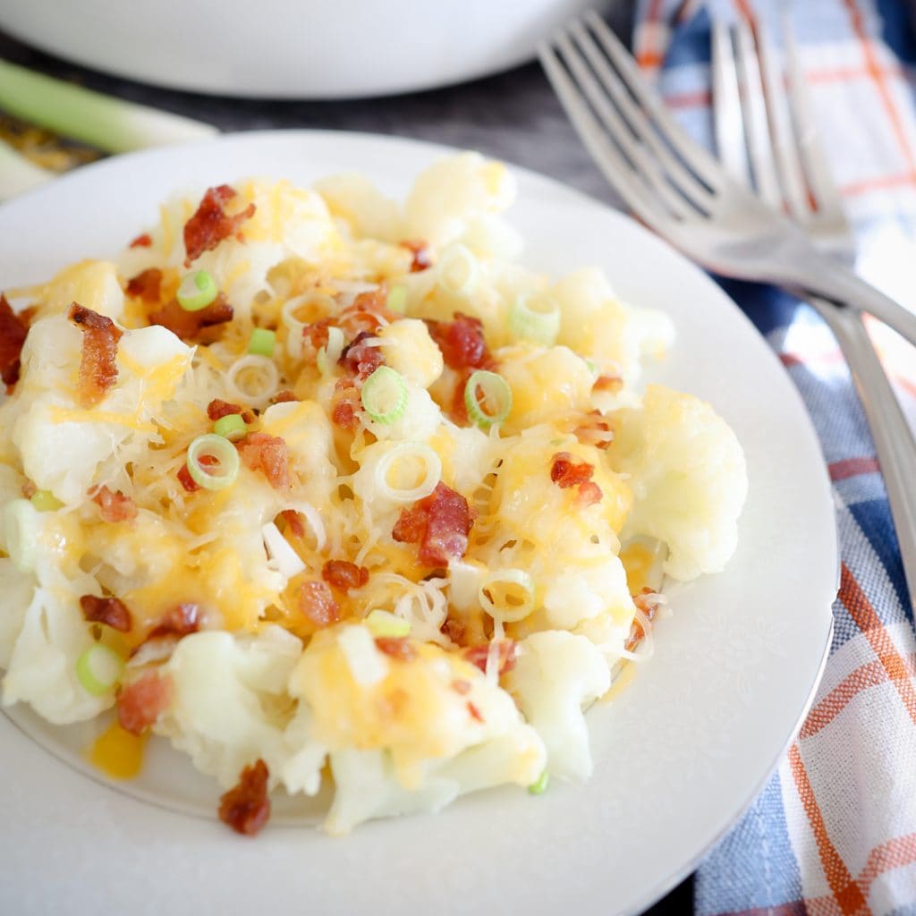 Easy Dinner Recipes for Busy Families | Devour Dinner