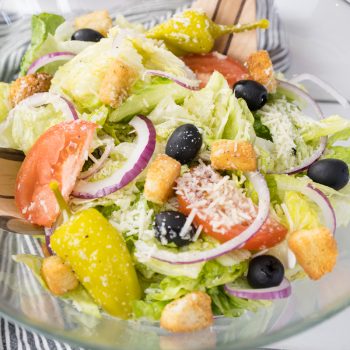 Easy Dinner Recipes for Busy Families | Devour Dinner