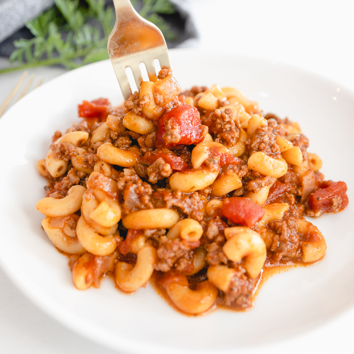 Home - Devour Dinner ~ Easy to Make Recipes for Busy Families